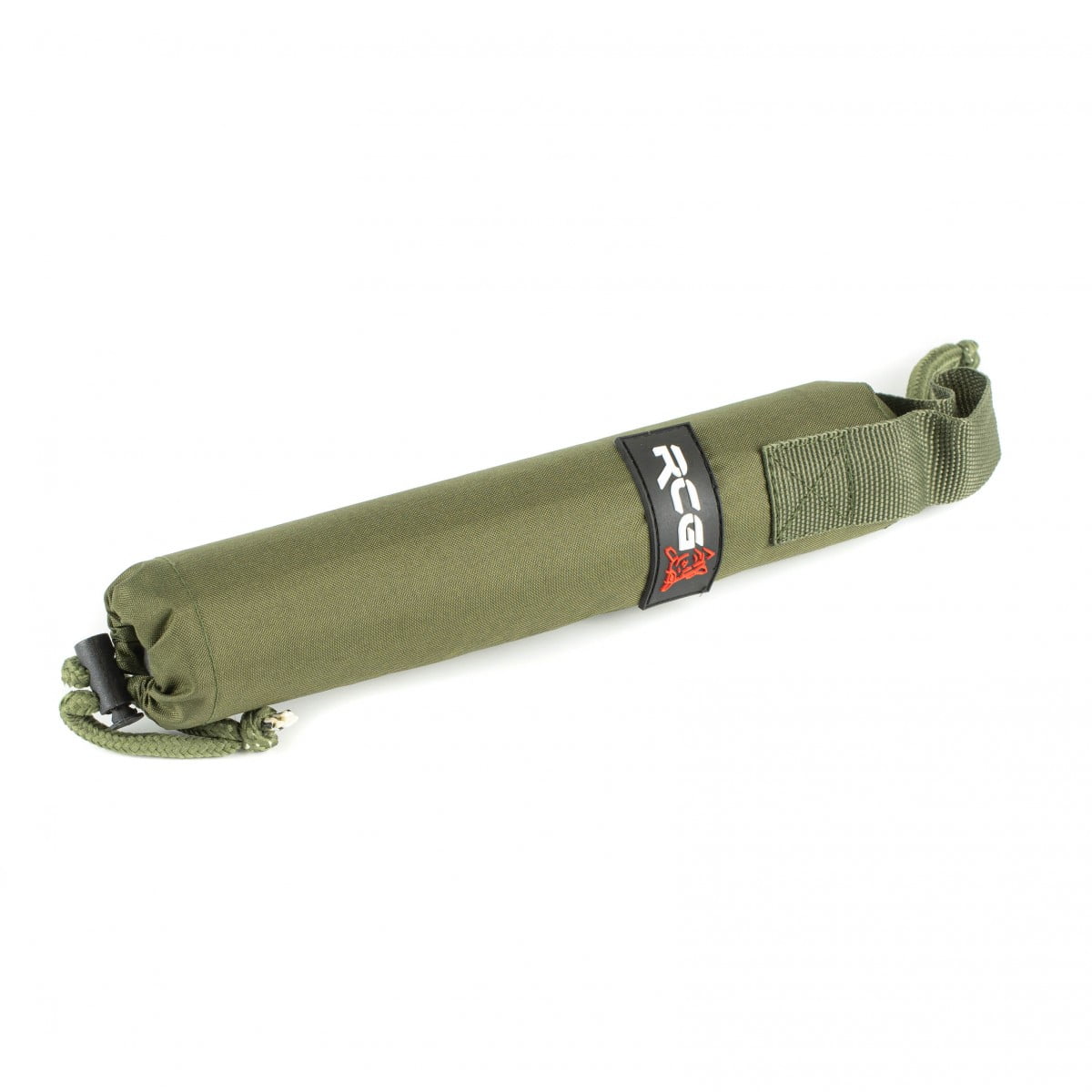 Carp Gear Accessoires Archives - RCG Carp Gear | Carp Equipment ...